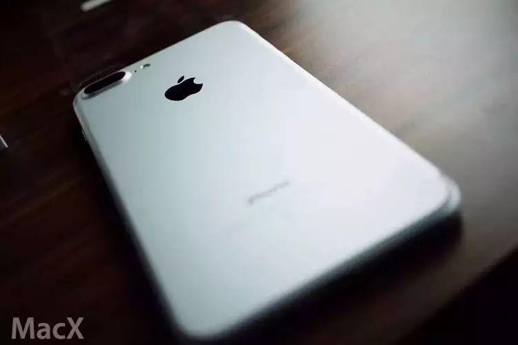 iPhone7/7 Plus开箱图，标准配件都有啥？ - 知乎