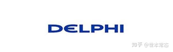 最美编程语言Pascal，软件领域的经典学院派语言，成就了Delphi的传奇 - 知乎