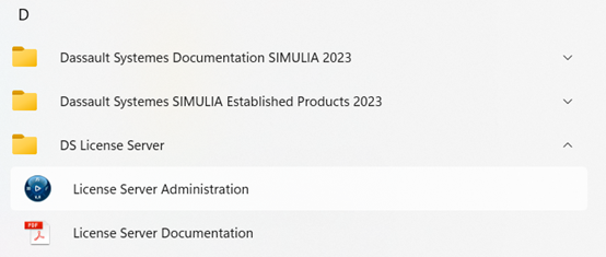 SIMULIA XFlow 2022x安装指南 - 知乎