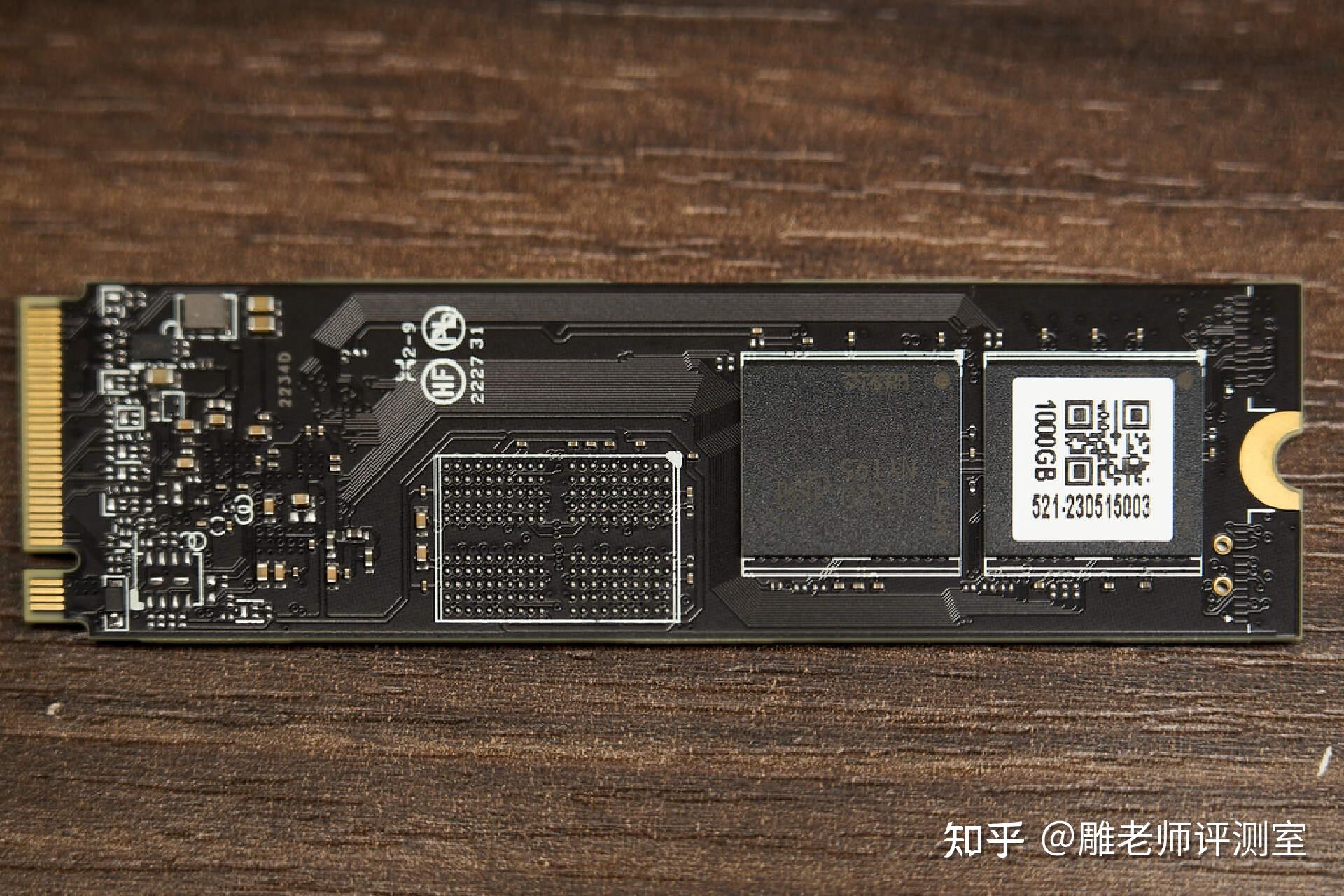 pcie5.0的主板有必要上吗?