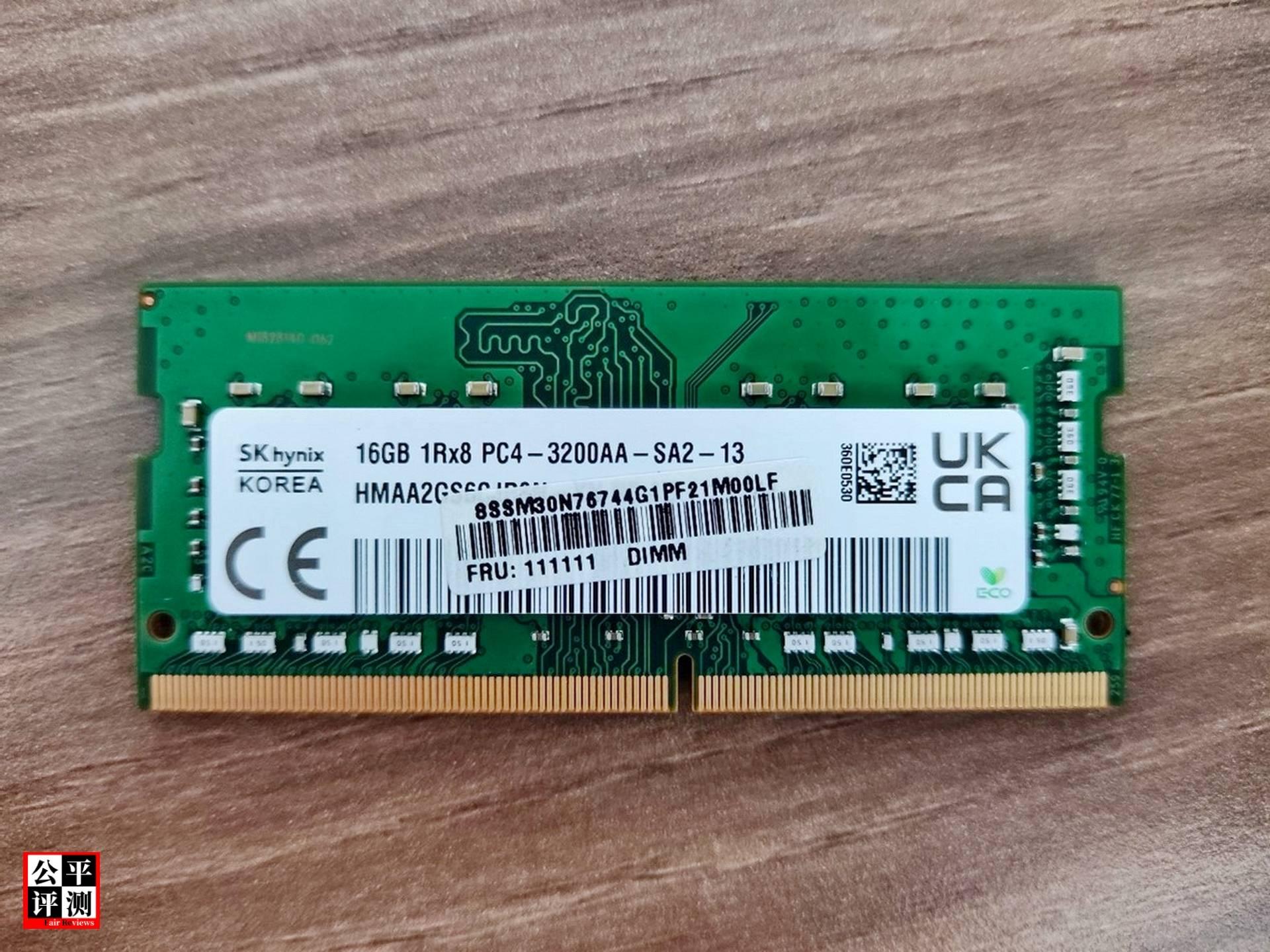 移动工作站ThinkPad P16s 2022评测：背锅侠客 - 知乎