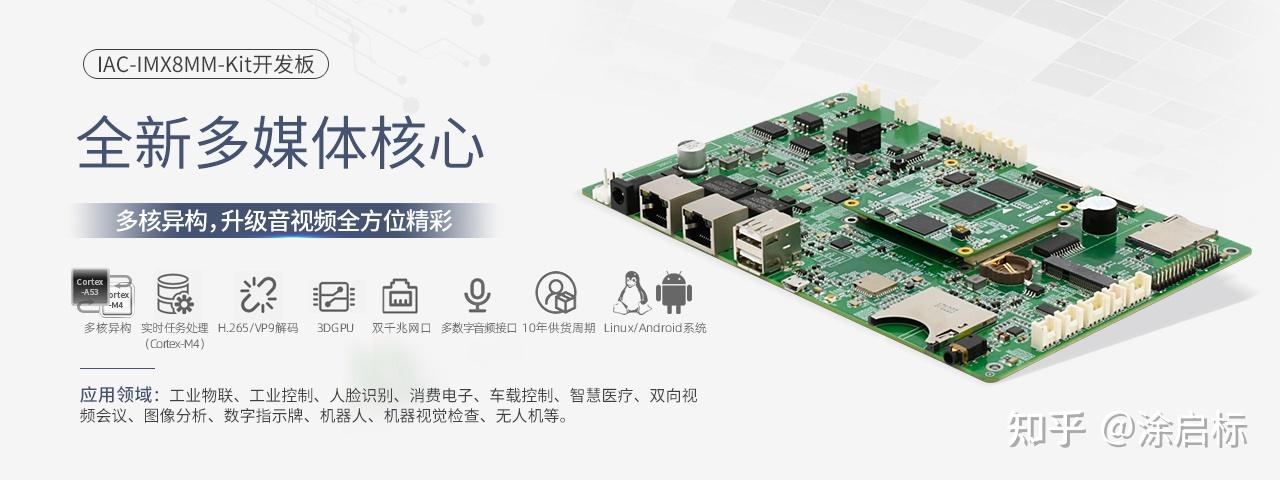 基于Unity的车载HMI/GUI开发工作流 - 知乎