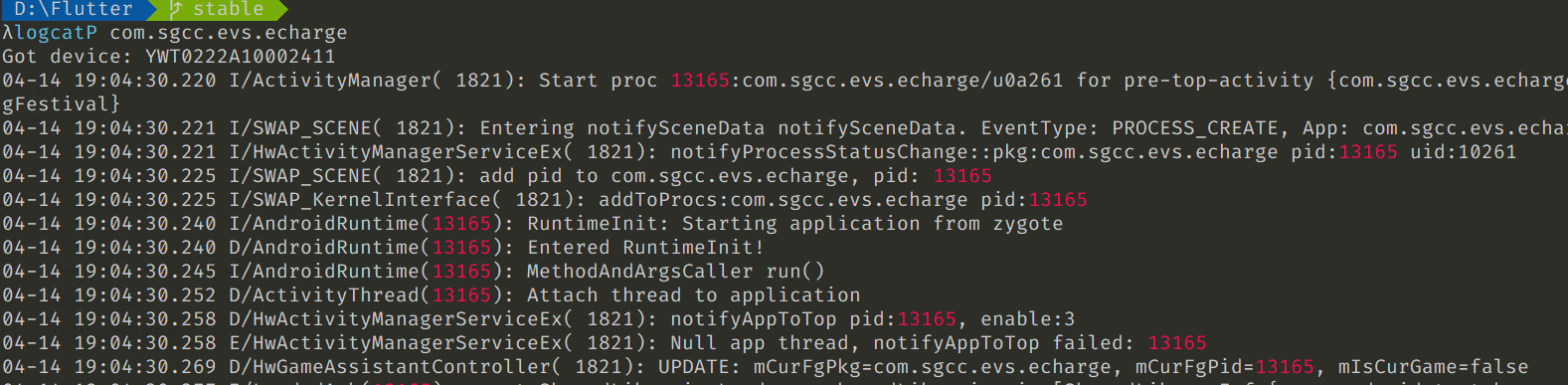 Cmder: 懒癌必备！从此告别记事本记命令的日子 - 知乎