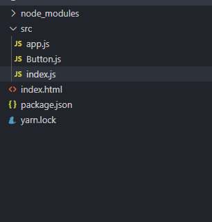 前端培训分享：2023最新vue3学习指南（vue3组件化学习） - 知乎