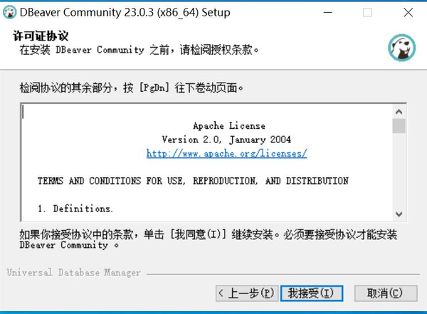 duckdb从入门到精通：安装篇 - 知乎