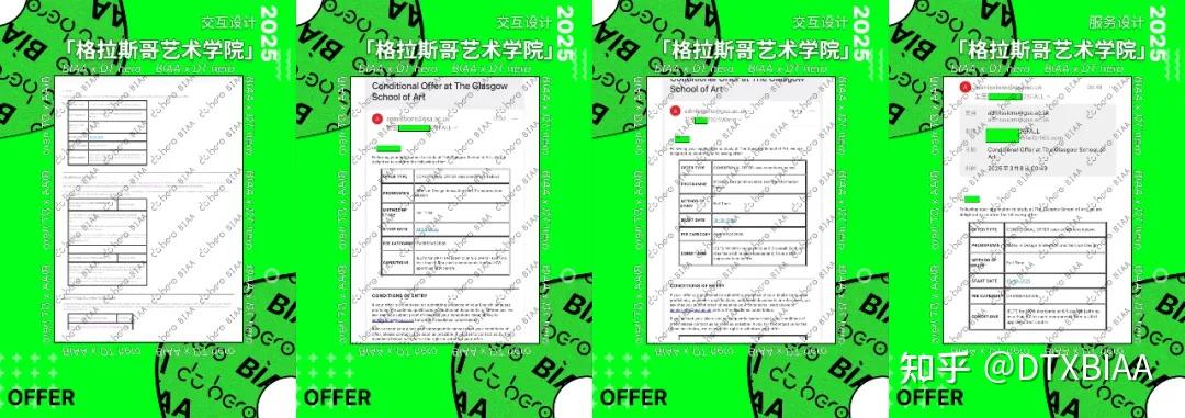 2025QS艺术排名新鲜出炉！RCA连续11年荣登世界艺术第一宝座！ - 知乎