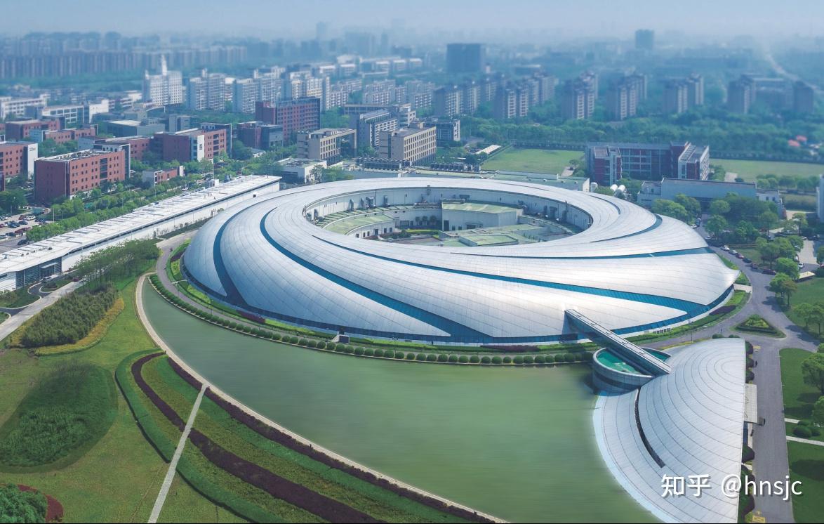 45T的超强磁场怎样实现？有何作用？ - 知乎