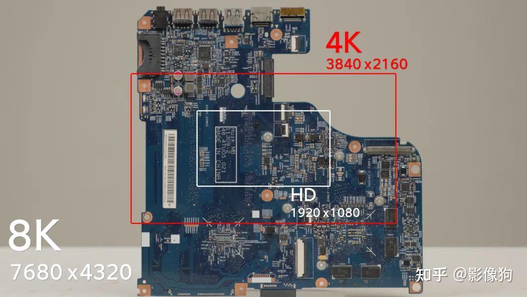 APS-C机皇！4020万像素与8K双旗舰 富士 X-H2深度测评 - 知乎