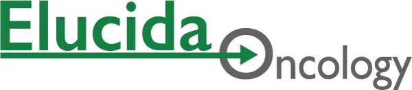 2022新一代生物新锐榜单出炉，30家公司入选 - 知乎