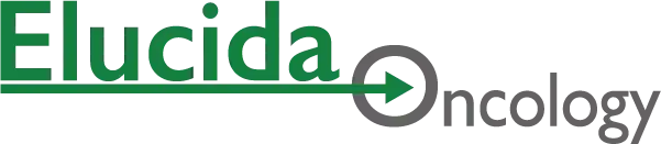 2022新一代生物新锐榜单出炉，30家公司入选 - 知乎