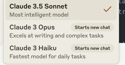 Linux配置深度学习环境踩坑记录1: Ubuntu 24.04 安装 Nvidia 4090 显卡驱动 - 知乎
