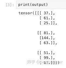 cv常用的conv2d模型结构讲解 - 知乎
