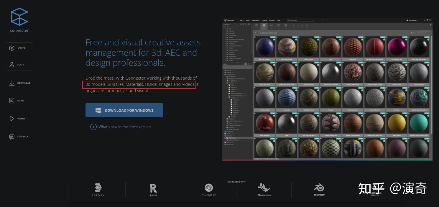 【UE5】Revit式PCG参数化建模 (非必要绝不Houdini滴肝活！) - 知乎