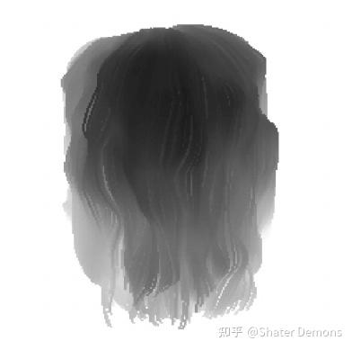 Deep Opacity Maps相关知识介绍 - 知乎