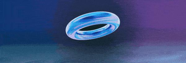 Ansys Lumerical | 曲面波导锥度（varFDTD 和 FDTD） - 知乎