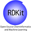 RDKit | 基于相似图可视化原子贡献 - 知乎