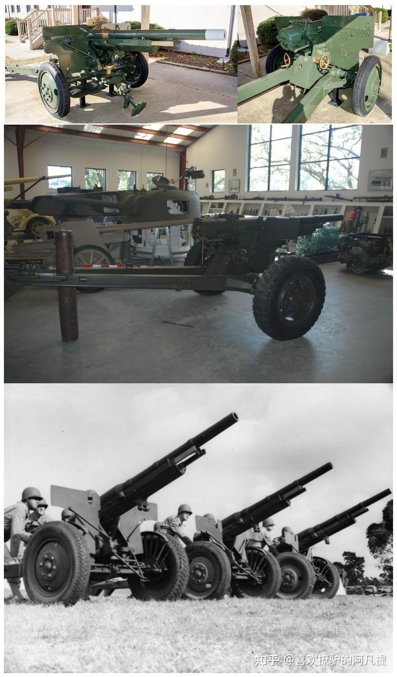 总编号07：德意志国一般步兵部队-战斗力解析篇05-1939年9月~1940年6月各主要国家部分队战斗力对比与战术评估（第五部分）：地面压制 ...