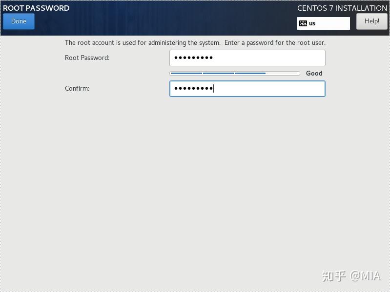 Spire.Cloud 私有化部署教程（一） -CentOS 7 系统 - 知乎