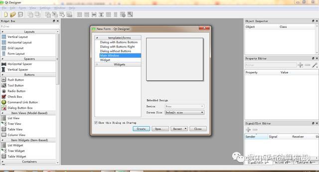 Python+Pycharm+PyQT5可视化程序设计入门！ - 知乎