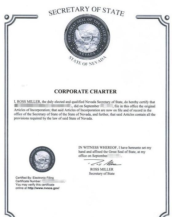 美国MSB牌照和美国MTL牌照有什么区别，哪个含金量比较高？ - 知乎