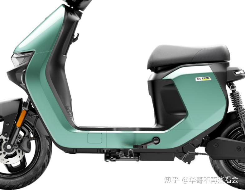 九号Nz MIX（九号nzmix电动车）怎么样？有什么特别点？ - 知乎