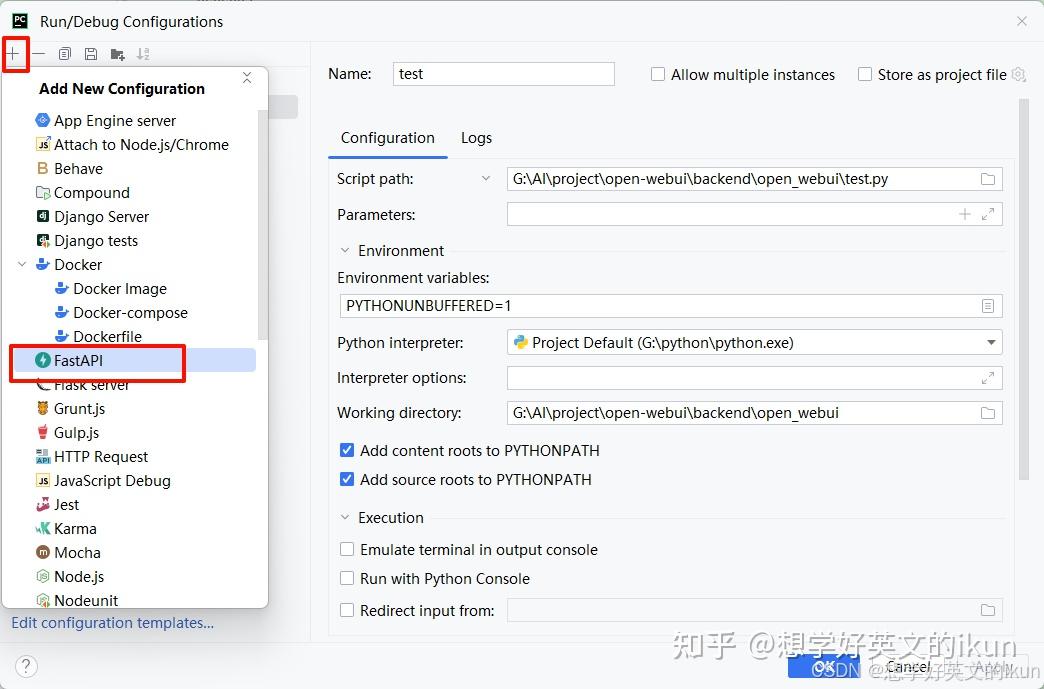 【2025最新】DeepSeek-R1+Open-WebUI双系统部署全攻略：从Linux到Windows保姆级教程，手把手搭建可视化AI对话平台 - 知乎