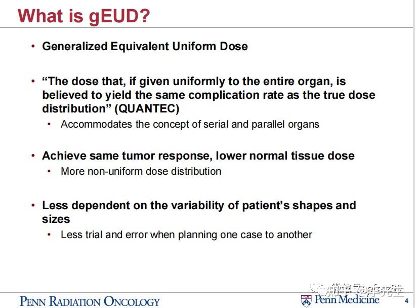 学习gEUD，用好gEUD（第二篇）。 - 知乎