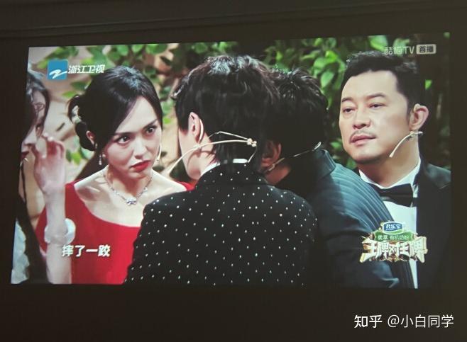 康佳C2投影仪（康佳c2）怎么样？体验两周优缺点评测