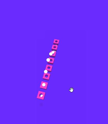 前端特效demo | 值得收藏的6个 HTML5 Canvas 实用案例 - 知乎