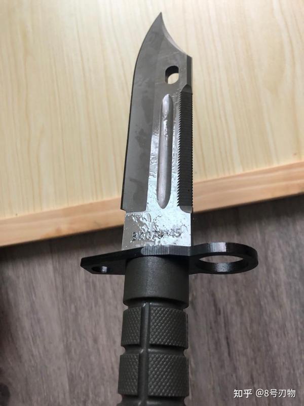 先锋系列 M9 D80 K5 K1 图解详情 - 知乎