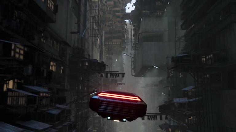 Unity DOTS编码实践：SubScene - 知乎