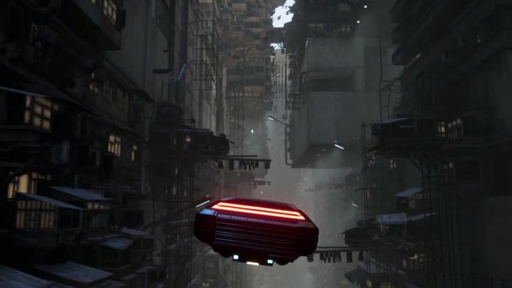 Unity DOTS编码实践：SubScene - 知乎