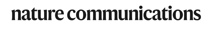 争议再起！Nature Communications，IF：16.6，中科院1区Top，竟也被瞧不上？ - 知乎