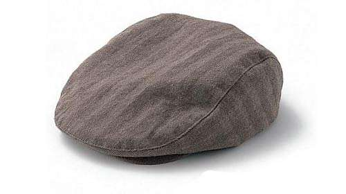 你的帽子是 hat 还是 cap？英文里的帽子不能乱说 - 知乎