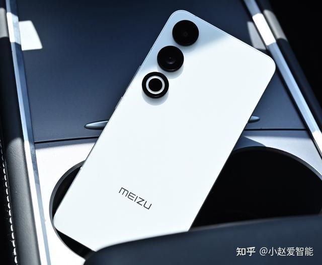 魅族21 note详细体验评测是：2599起售，手机界的“特种兵” - 知乎