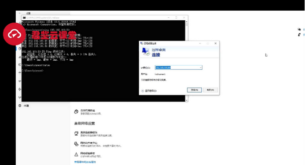 @电子测试工程师，如何用PC远程控制网分仪E5071C？ - 知乎