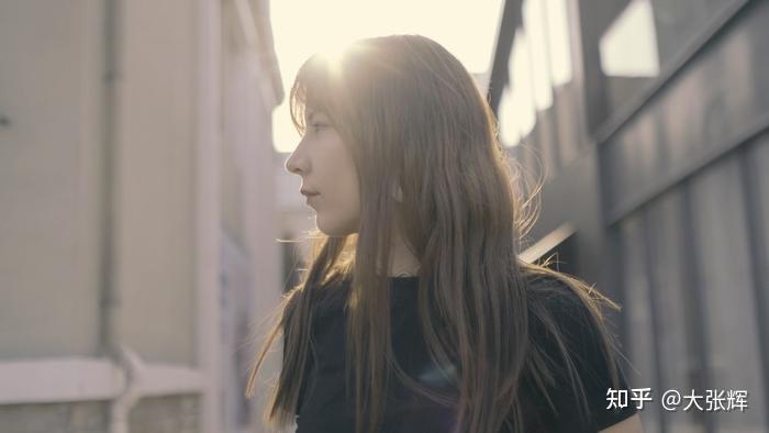 尼康z6，索尼A7M3，富士xt3怎么选择？