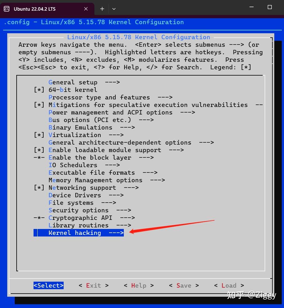 Debug Linux kernel on WSL2 with VScode - 知乎