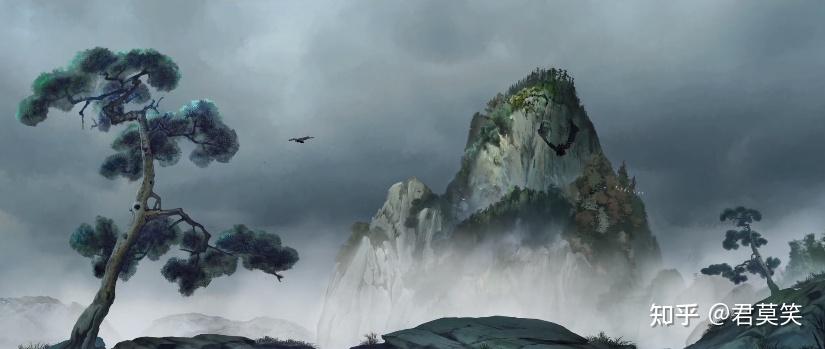 开源工具推荐——nlohmann/json - 知乎