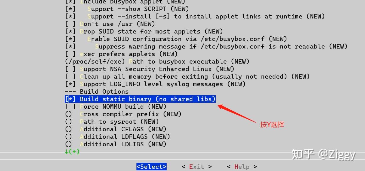Debug Linux kernel on WSL2 with VScode - 知乎