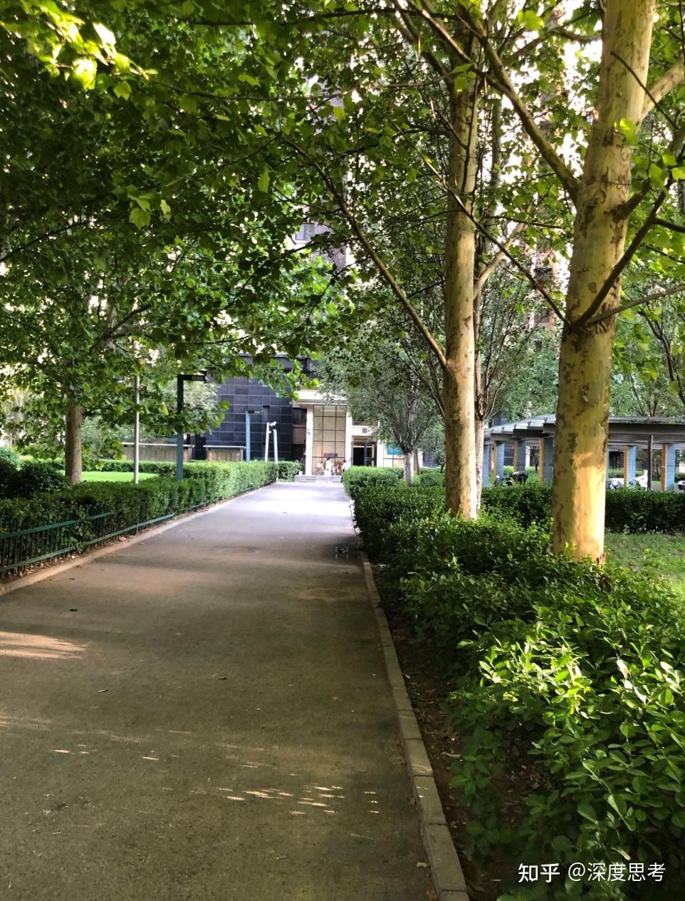 北京买房|双井板块楼盘全面分析（5500字建议收藏） - 知乎