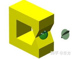 CGAL个人向翻译、学习笔记、使用心得 - 知乎