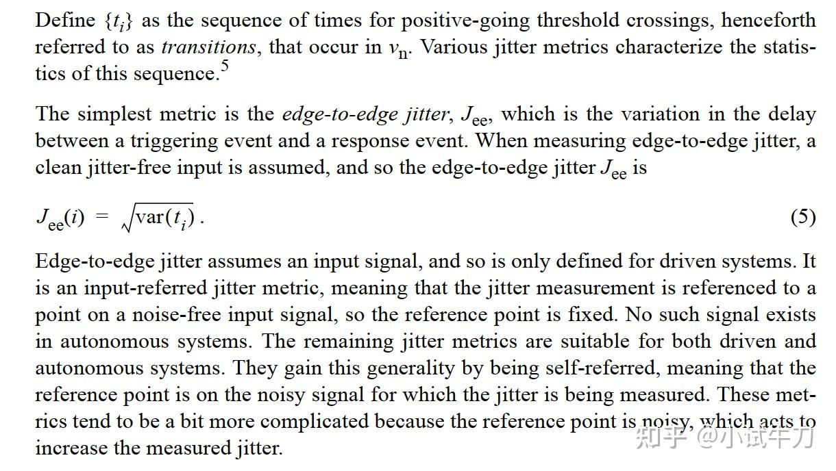 Jc, Jcc, Jee的区别 - 知乎