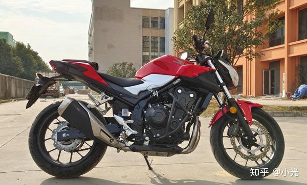 4万元以内的街车有什么好的选择？ - 知乎