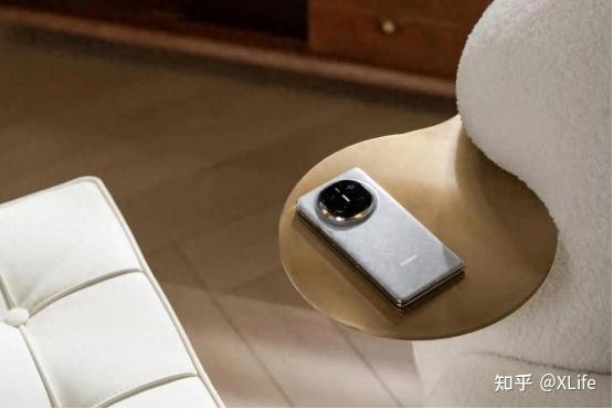 华为Mate X6领衔成为今年618黑马？一文带你了解 - 知乎