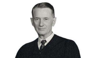 美国历史上最重要的一个判决 - 知乎