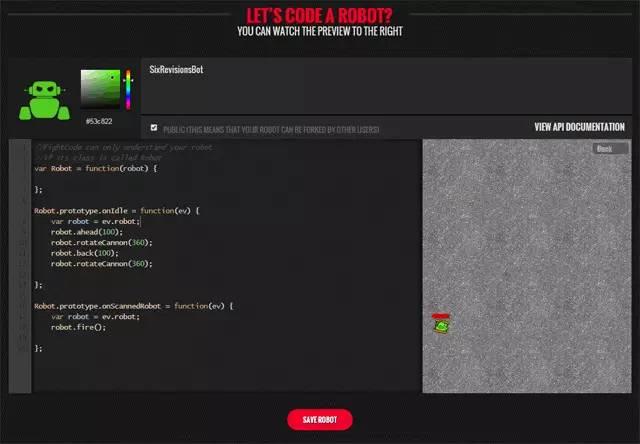 边玩边学，这15个学习 Python 的编程游戏网站真棒啊！ - 知乎