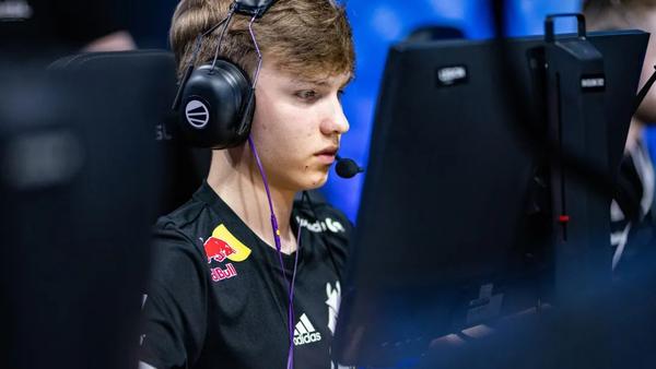 CSGO壁纸｜m0NESY - 知乎