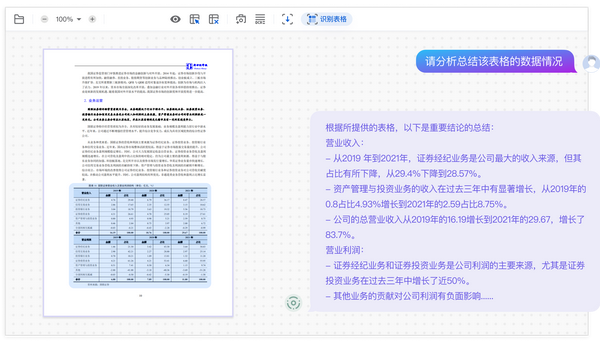 PDFlux：PDF 阅读和数据提取神器 - 知乎