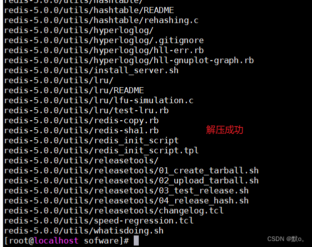 Redis入门篇（一） - 知乎